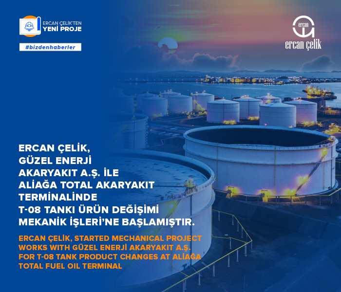 Ercan Çelik - Ercan Çelik