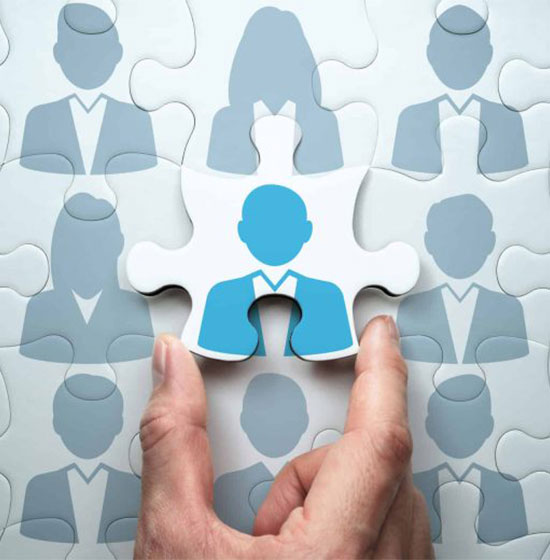 İnsan Kaynakları - Ercan Çelik